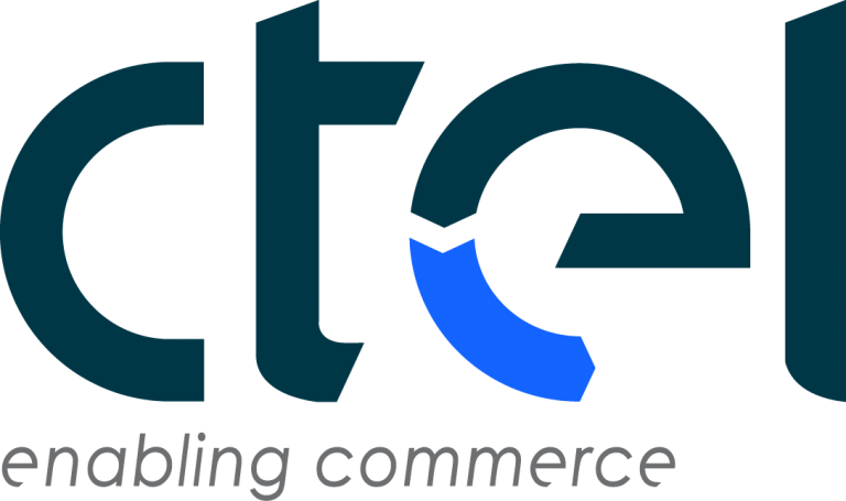 Ctel Group - Enabling Commerce